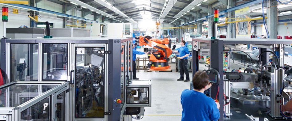 PLC – WS Supply Store