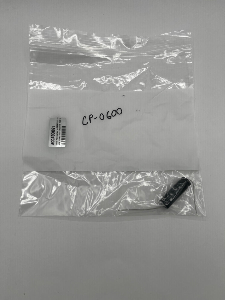 Firetrol ACCASC0021 (CP-0600) – WS Supply Store