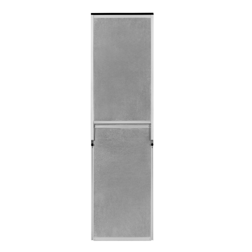 Abatement AGS-CORE-P24 CORE: Aire Guardian ® Shield Telescoping Contai ...