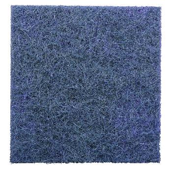 Abatement F1821 Fiber Trapper Filter (12/case) – WS Supply Store