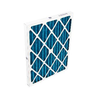 Abatement H1902 2nd stage 2" pleated particulate prefilter -MERV8 (12 ...