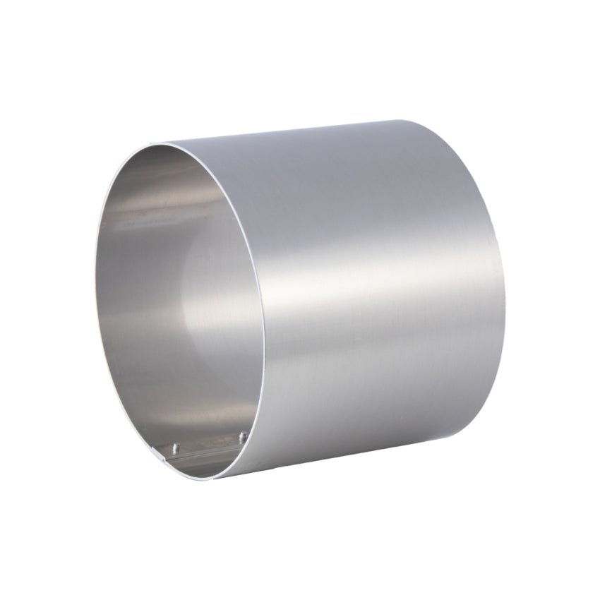 Abatement H2310-10 10" diameter duct hose joint, 1/cs. – WS Supply Store