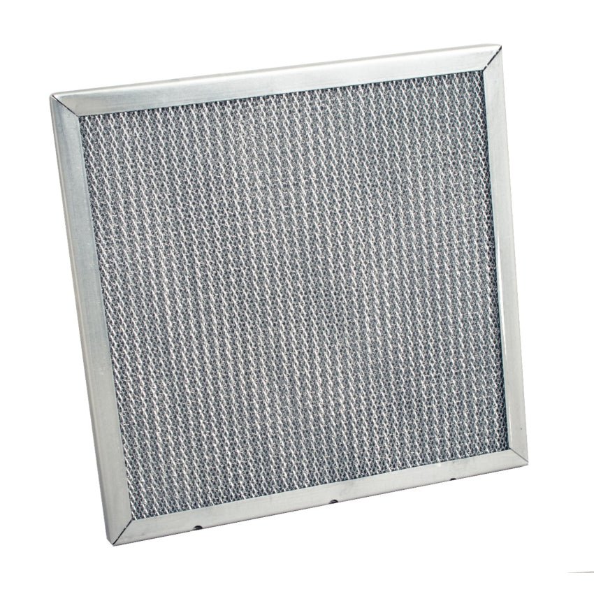 Abatement SAF161601 Spark Arrestor pre-filter, 1/ea. – WS Supply Store