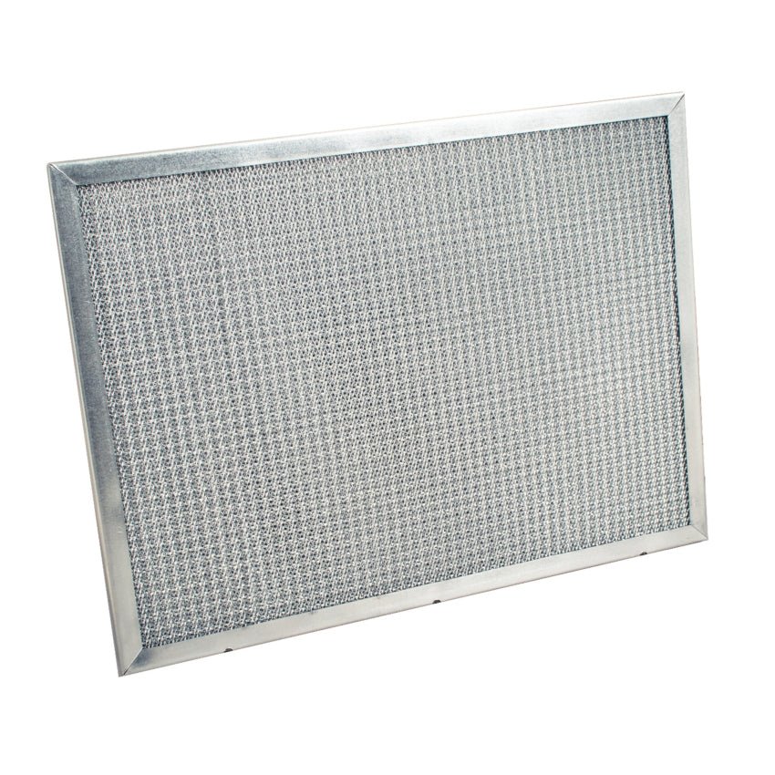 Abatement SAF182401 Spark Arrestor pre-filter, 1/ea. – WS Supply Store