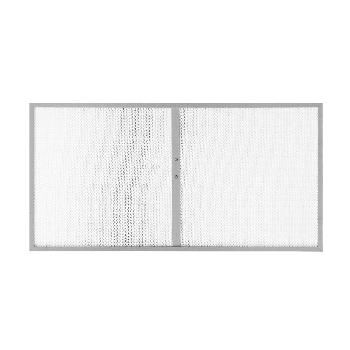 Abatement - TF2448 - Terminal Duct Filter 1ea (15/skid) - AFD Filters ...