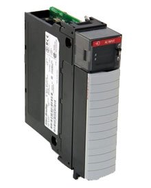 Allen Bradley 1756-IF16H – WS Supply Store