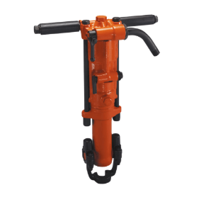 APT - 155 ROCK DRILL- PN : 5233 – WS Supply Store