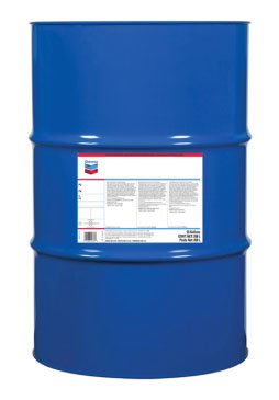 CHEVRON RANDO HD 220 – WS Supply Store