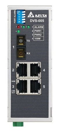 Delta DVS-005W01-MC01 – WS Supply Store