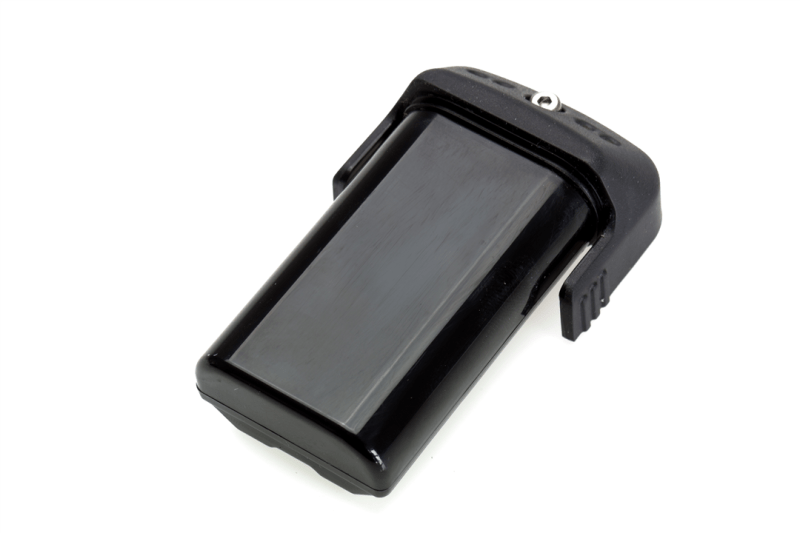 Draeger Battery Pack T4 NiMH 2.0 packed - PN : 3703887 – WS Supply Store