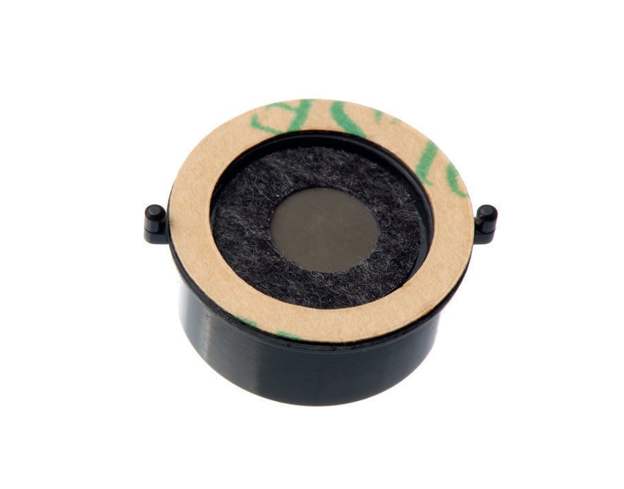 Draeger Spare Parts Set Resonator X-am 2/5800 - PN : 3703868 – WS ...