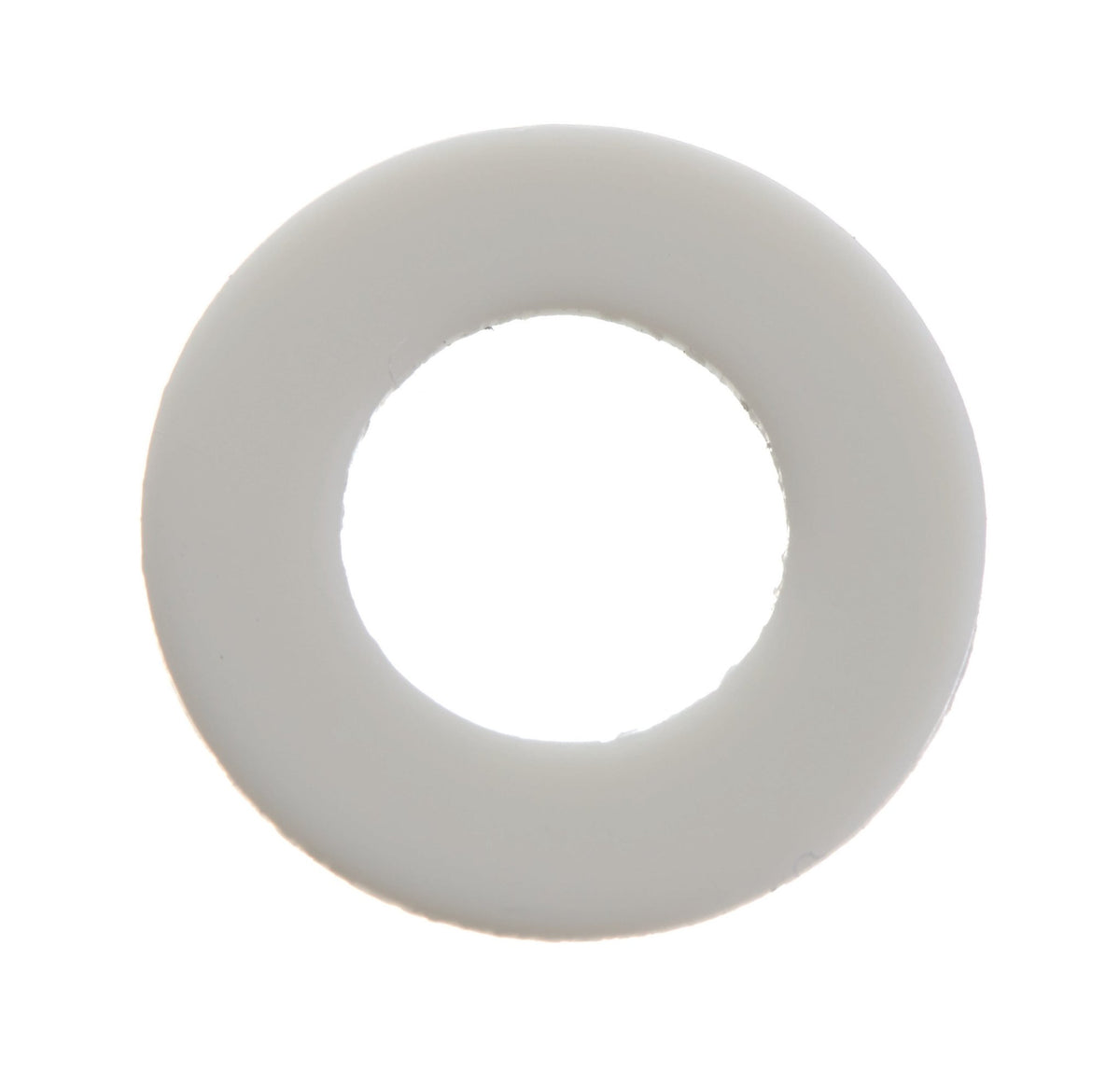 Draeger Washer - PN : T54025 – WS Supply Store