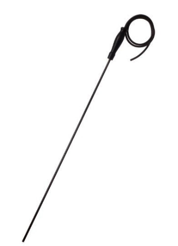 Dräger Bar Probe 90, Fiberglass (3 feet) - PN: 8316532 – WS Supply Store