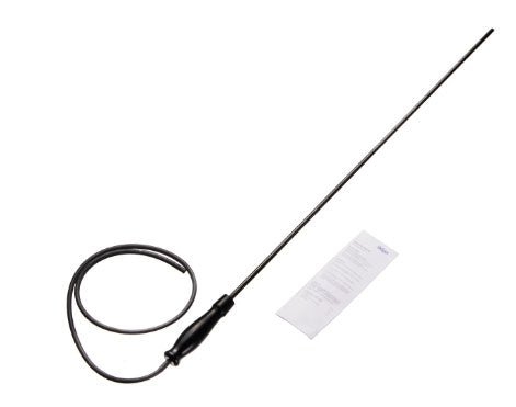 Dräger Bar Probe 90, Fiberglass (3 feet) - PN: 8316532 – WS Supply Store