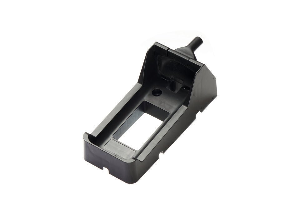 Dräger Calibration adapter A3820/4000 - PN: 8324990 – WS Supply Store