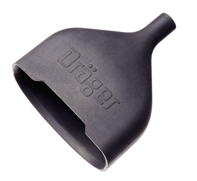 Dräger Calibration Adapter Alcotest 5000 - PN 8327741 – WS Supply Store