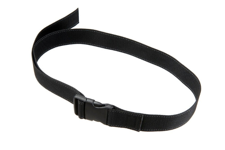 Dräger Carrying belt - PN AL01211 – WS Supply Store
