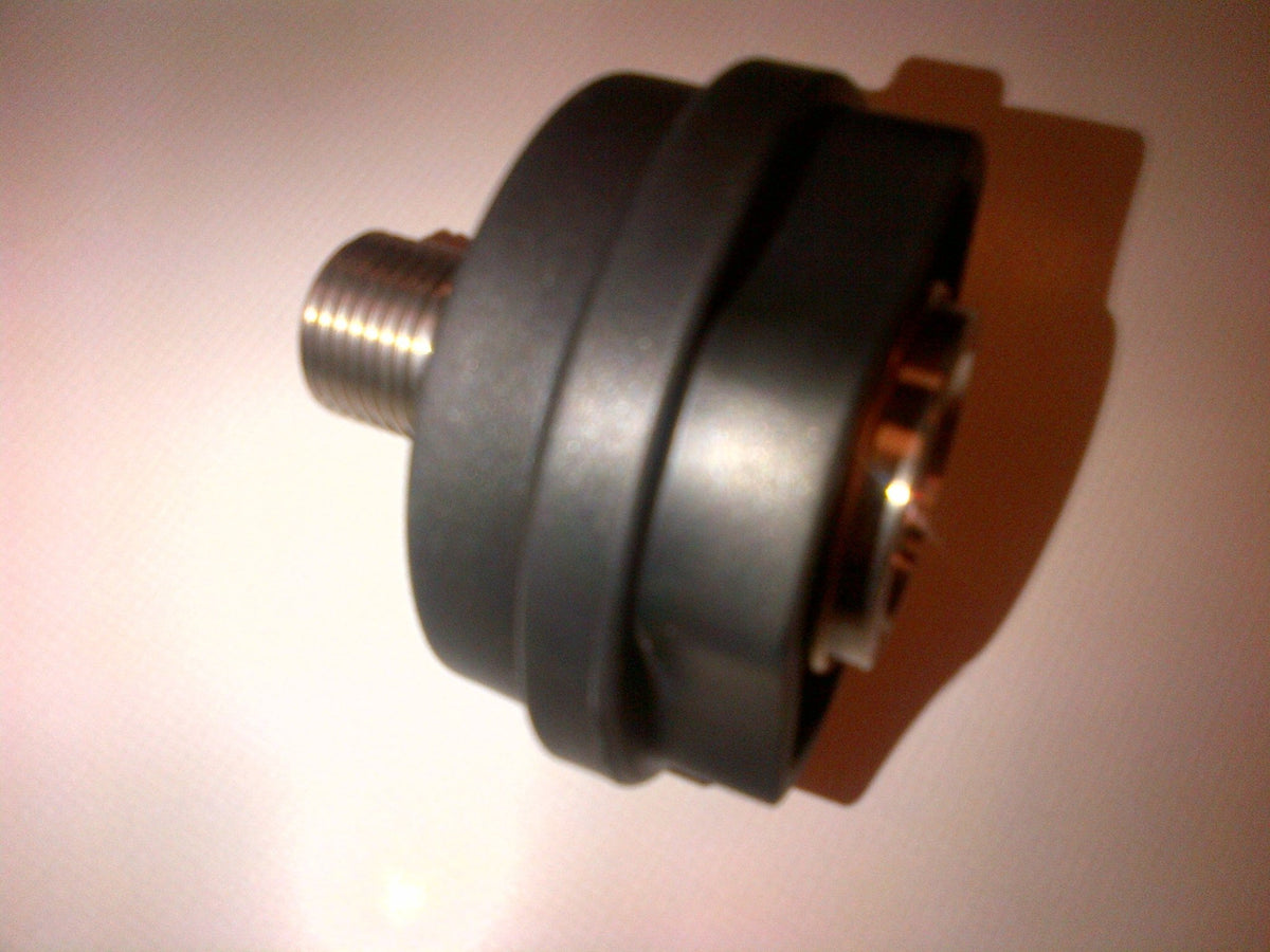 Dräger Charging adapter HP for Compressor - PN 3357116 – WS Supply Store