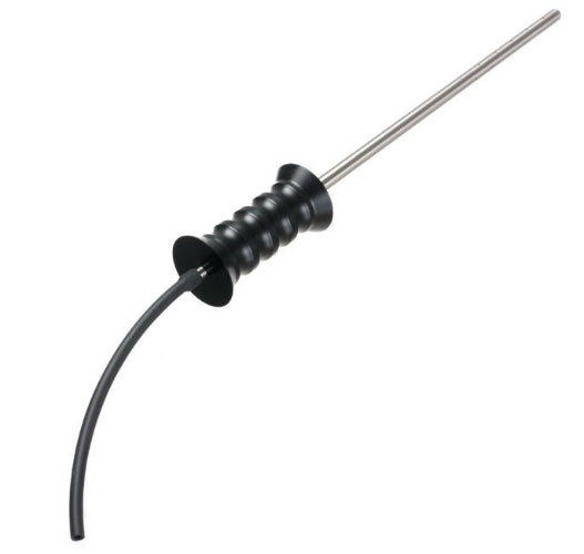 Dräger Container Sampling Probe 400 - PN: 8317188 – WS Supply Store