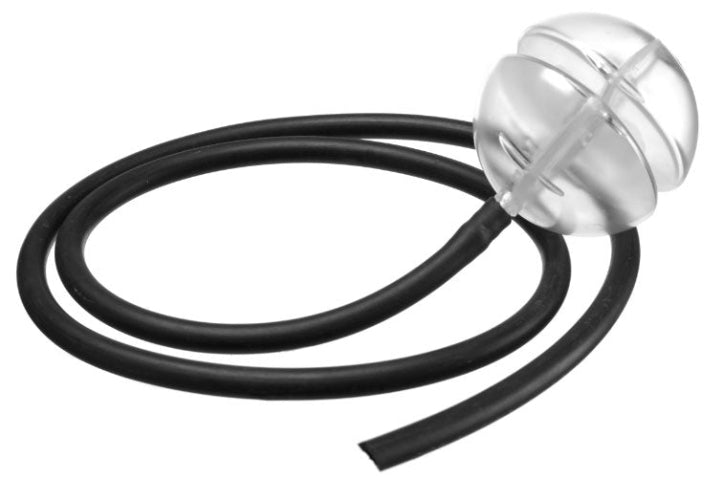 Dräger Float Probe Set - PN: 8318371 – WS Supply Store