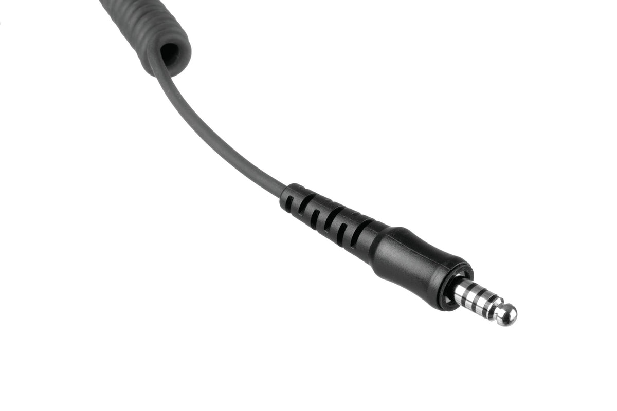 Dräger FPS COMM Nexus Cable - PN: R56806 – WS Supply Store