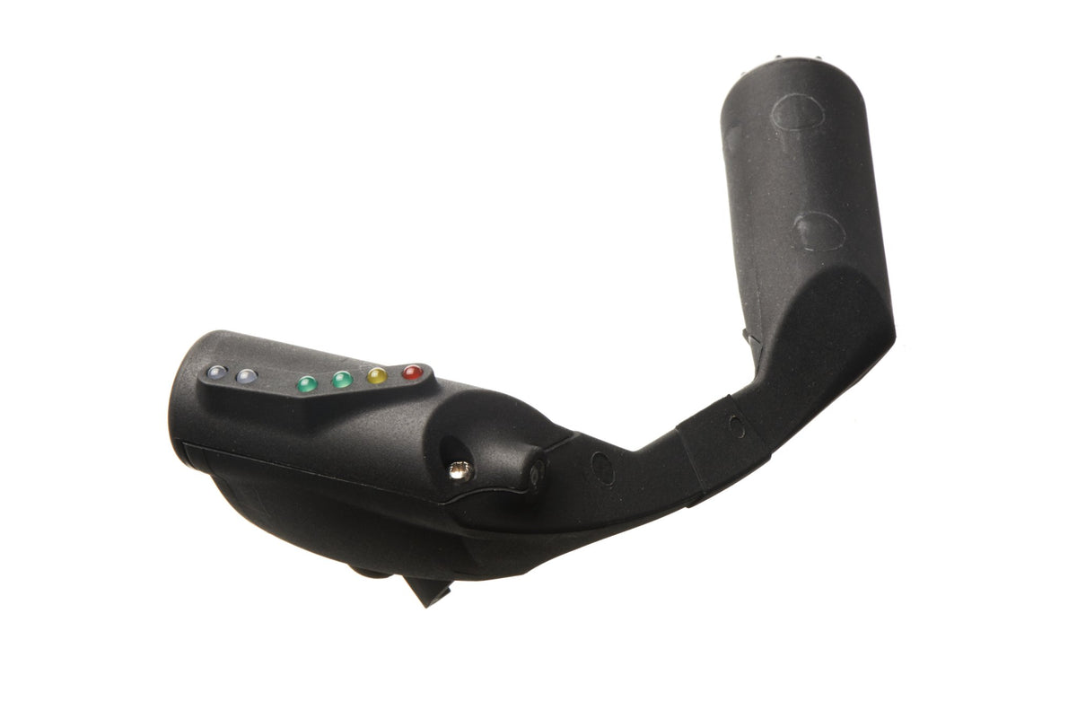 Dräger HUD In-Mask Receiver SCBA - PN: 4056743 – WS Supply Store