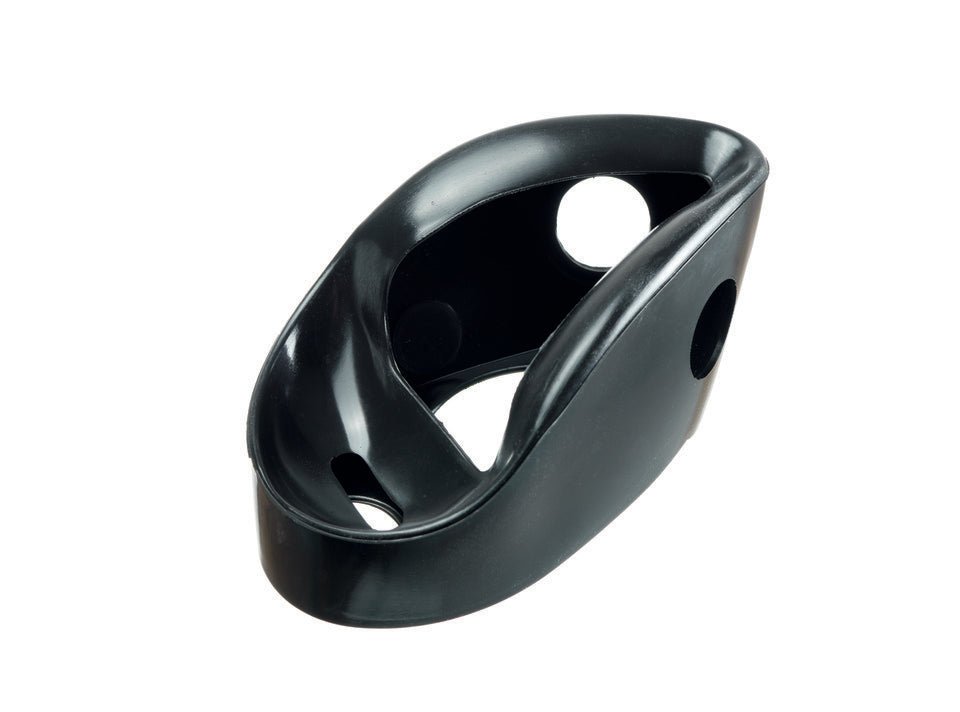 Dräger inner mask EPDM - PN : R52822 – WS Supply Store