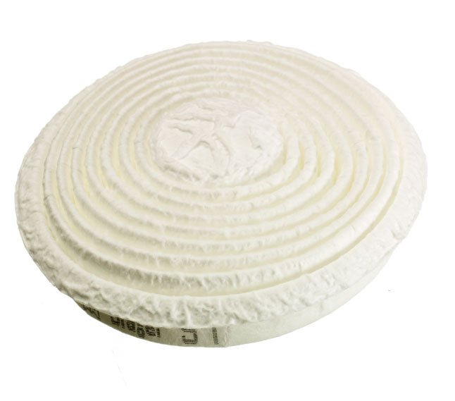 Dräger R95 Filters for X-Plore 2100 - PN: 6737352 – WS Supply Store