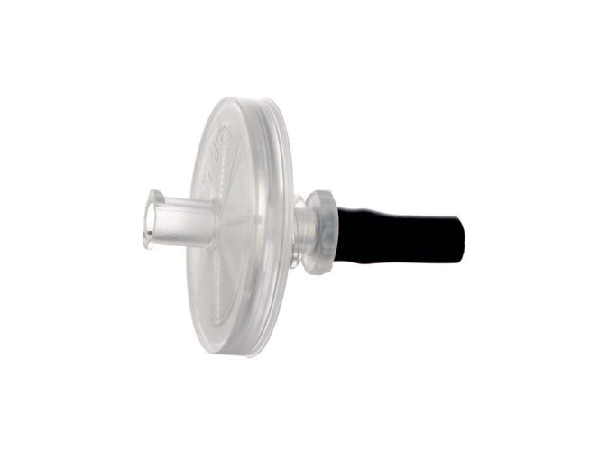 Dräger Set connecting hose pump adapter (5 pcs) - PN 8327652 – WS ...
