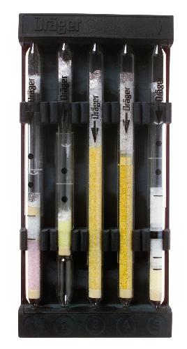 Dräger Simultaneous test set II - PN 8101736 – WS Supply Store