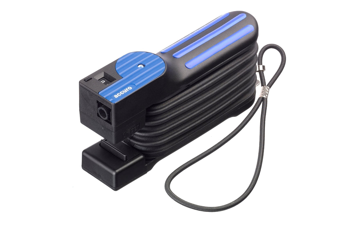 Dräger Tube pump Dräger accuro - PN: 6400000 – WS Supply Store