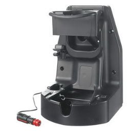 Dräger Vehicle install. set new UCF 6/7/8/9000 - PN: 8321110 – WS ...