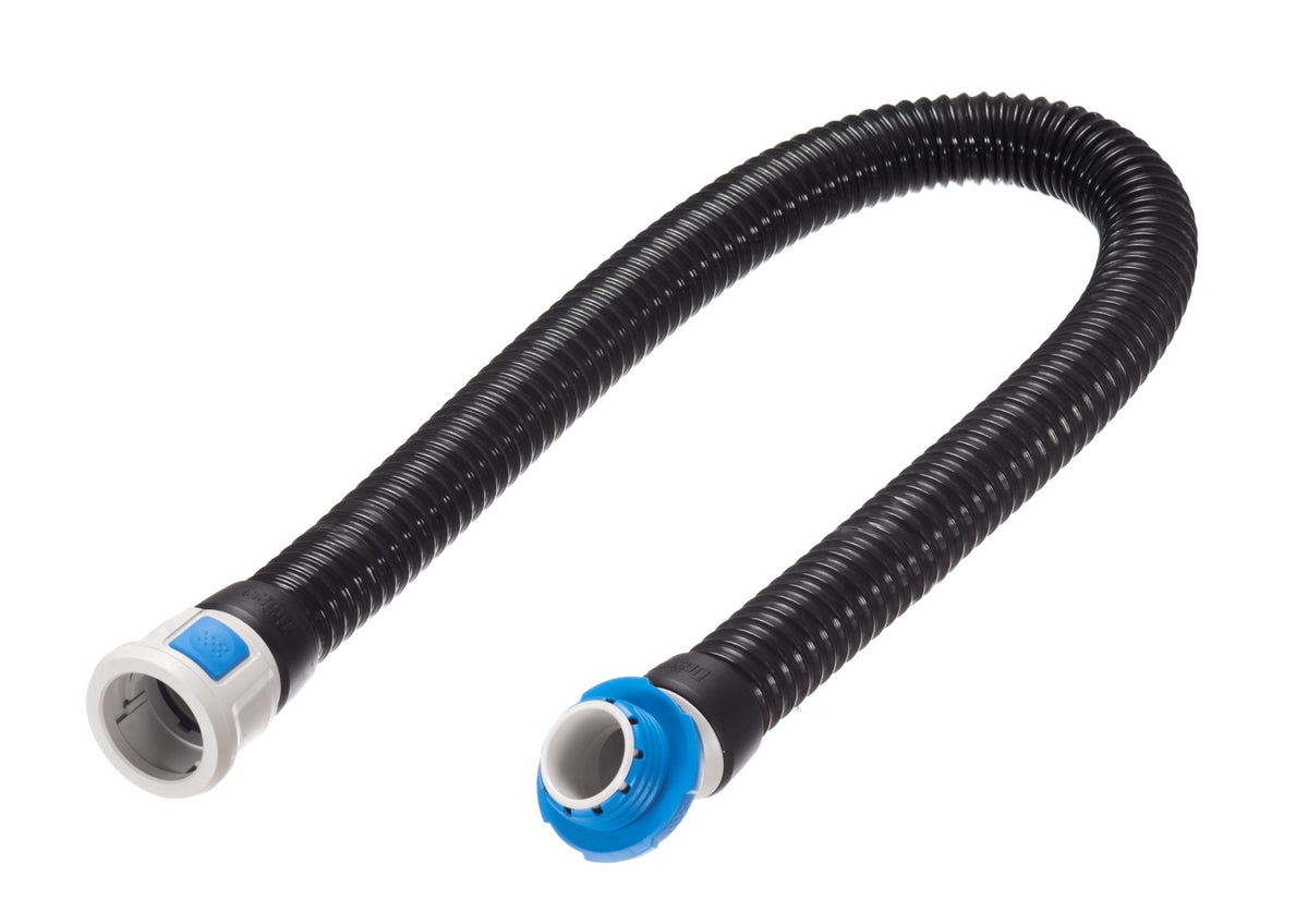 Dräger X-plore 8000 Flexible hose (for Tight Fitting Headpieces) - PN ...