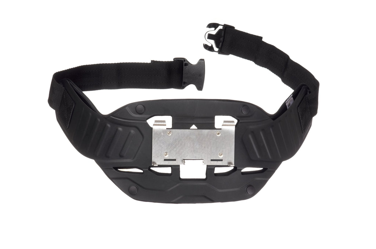 Dräger X-plore 8000 Standard belt - PN: R59700 – WS Supply Store