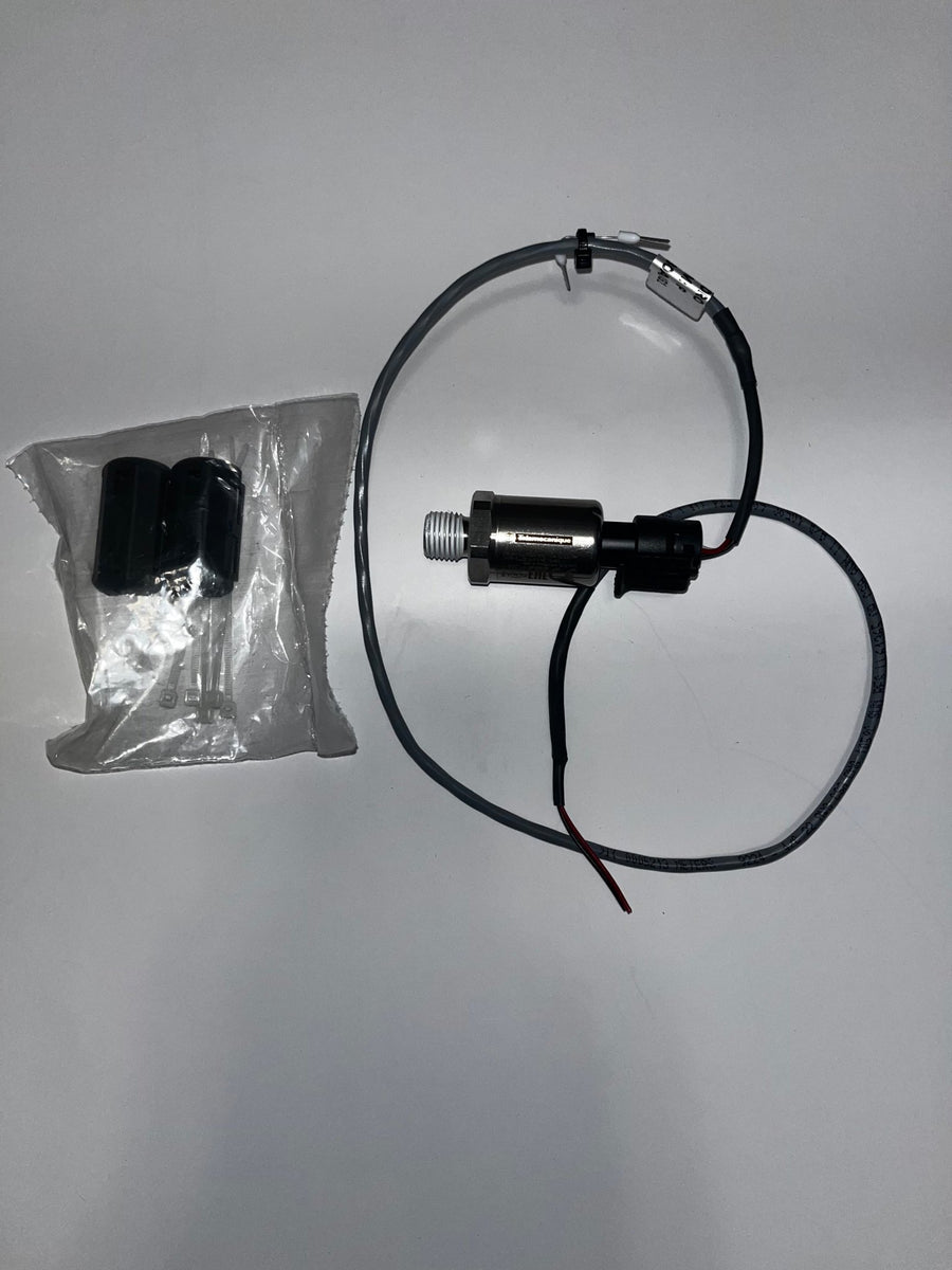 FRPP0044 TRANSDUCER RETRO-FIT KIT – WS Supply Store