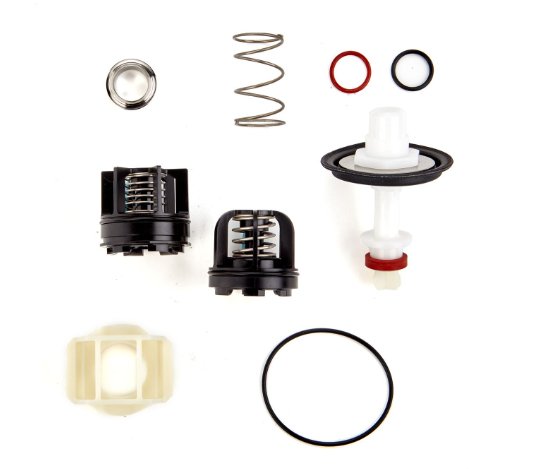 Watts 0888527 Total Repair Kit RK 009M3-T 3/4 – WS Supply Store