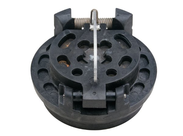 0888820 First Check Valve Repair Kit RK 774/774DCDA-CK1 2 1/2-4 – WS ...