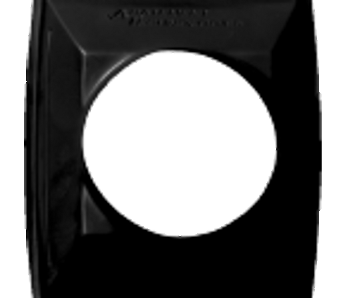 Molded Inlet Manifold H2080P – WS Supply Store